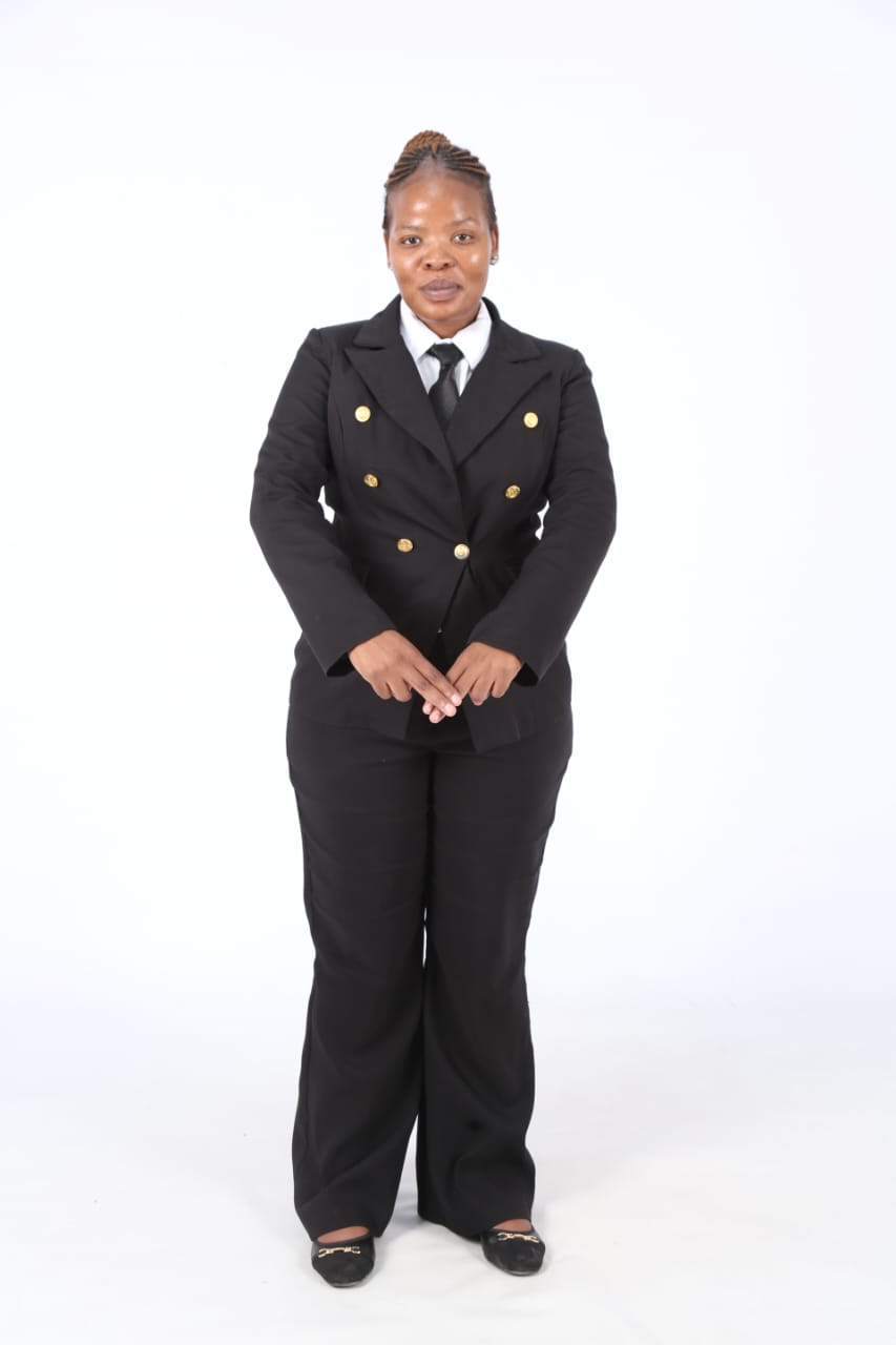 Matrix Vision Marketing