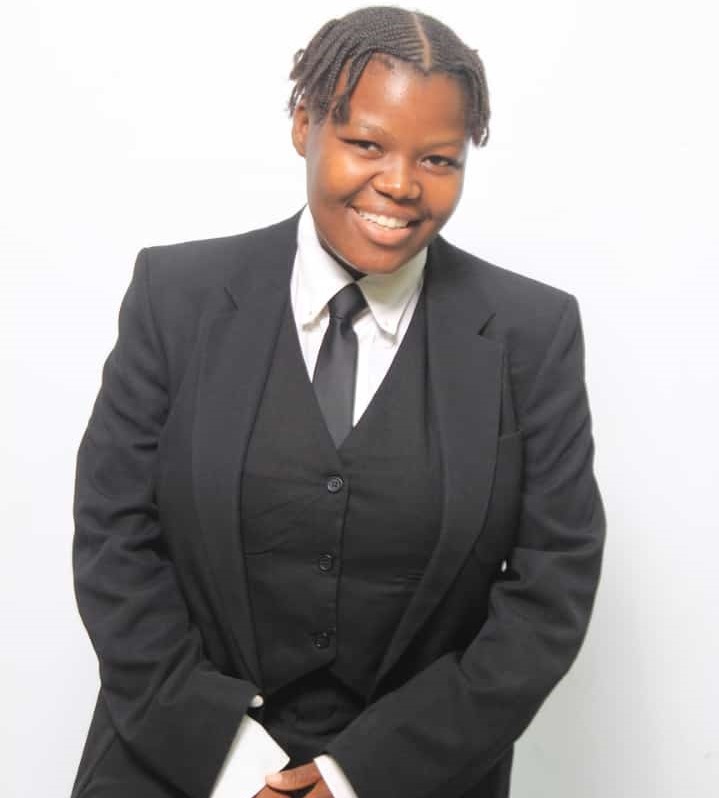 Matrix Vision Marketing